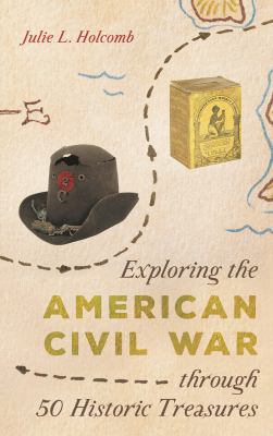 Civil War Technology - Akron-Summit County Public Library